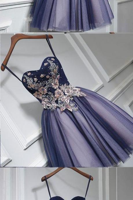 Dress: Homecoming Dresses - Luulla